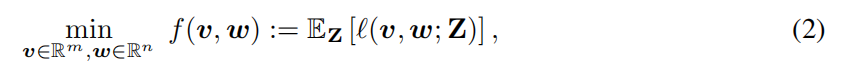 UNDERSTANDING STRAIGHT-THROUGH ESTIMATOR IN TRAINING ACTIVATION QUANTIZED NEURAL NETS-CSDN博客