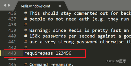 苍穹外卖【Day05】-Redis、店铺营业状态设置-CSDN博客