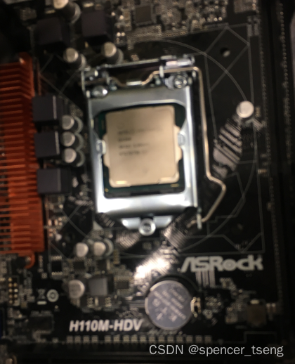 pc repair-CSDN博客