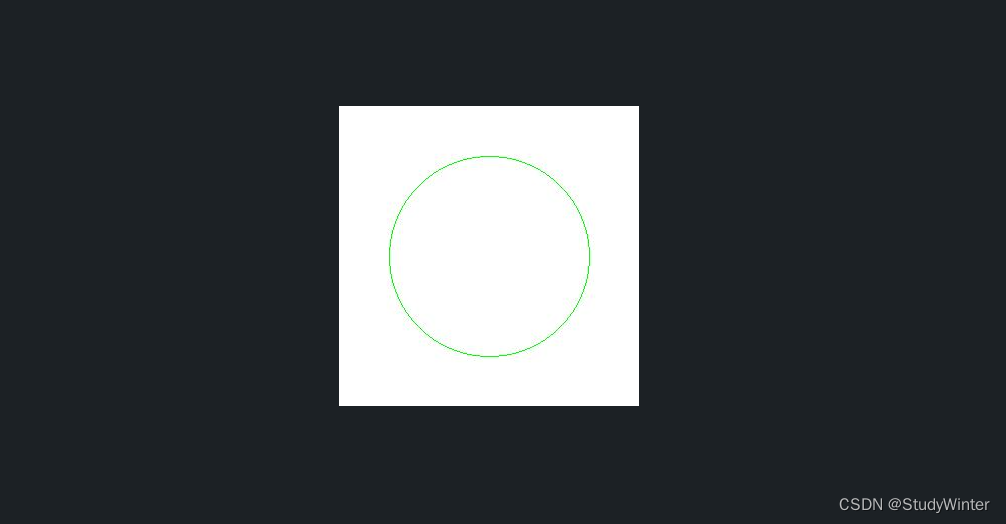 Qt绘图设备：QPixmap,QImage与QPicture在GUI开发中的应用-CSDN博客