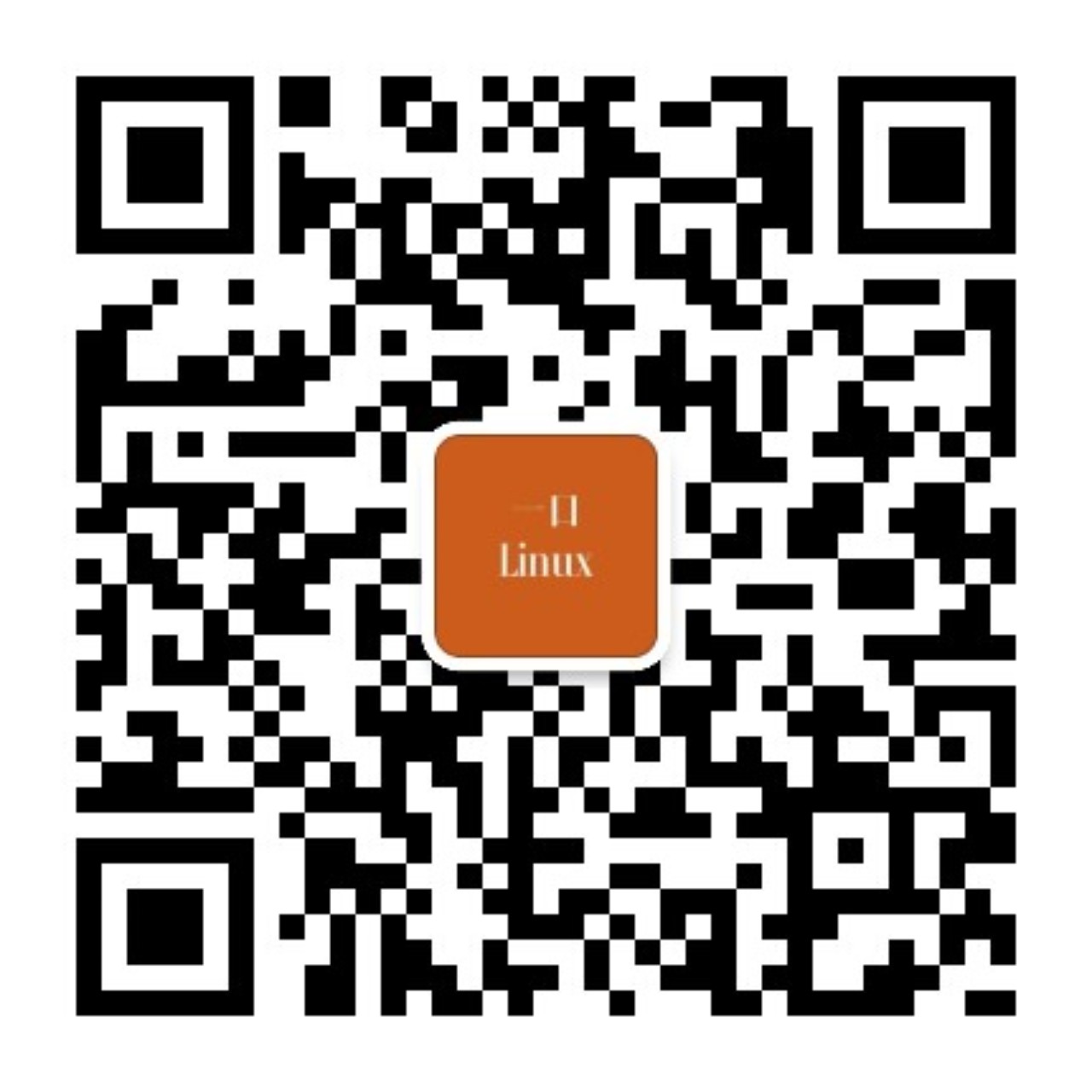 如何在安卓环境下移植can命令_android can测试工具移植-CSDN博客