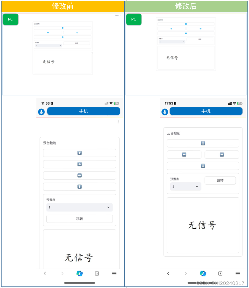 streamlit学习-如何修改css样式_streamlit css-CSDN博客