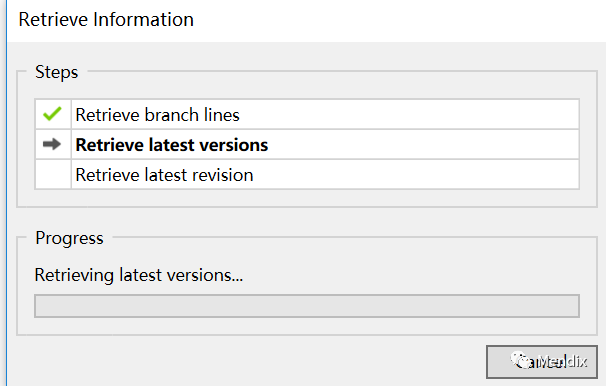 在Container中构建和运行Mendix应用_mendix打包-CSDN博客