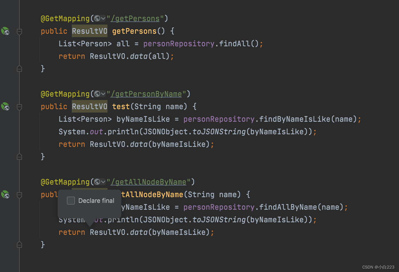 【干货】一文搞懂java+neo4j_neo4j java-CSDN博客