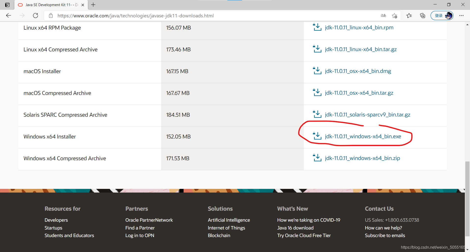 使用VSCode搭建基于Forge的Minecraft模组开发环境-CSDN博客