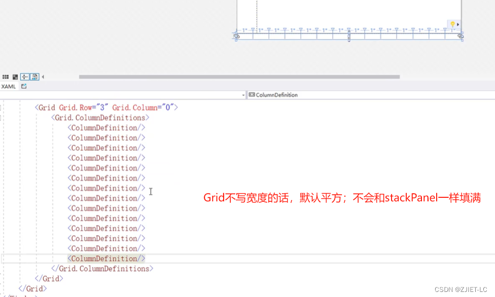 partial WPF入门_1_wpf partial-CSDN博客