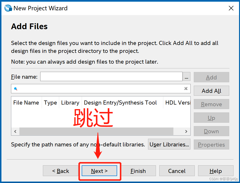 Nios实验入门——用Verilog编程方式完成LED流水灯显示并使用串口输出“Hello Nios-II”字符到笔记本电脑_verilog led灯-CSDN博客