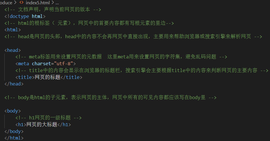 Html5 Css3笔记详细汇总大全html5css3笔记整理 Csdn博客 2368