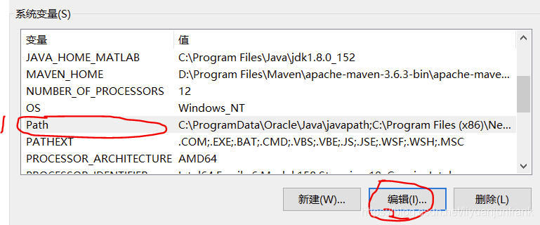 Matlab代码打包成jar包供java调用_marleb算法 打成jar与java交互怎么使用-CSDN博客