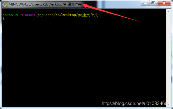 windows环境下C程序生成可执行文件_mingw的include-CSDN博客