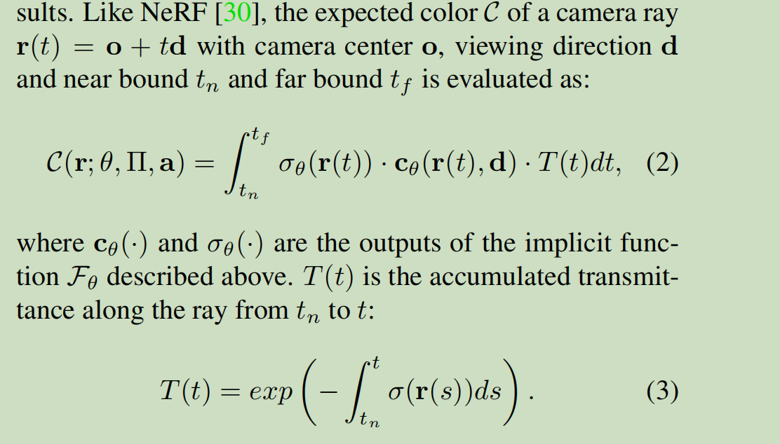 Guo_AD-NeRF_Audio_Driven_Neural_Radiance_Fields_for_Talking_Head_Synthesis_ICCV_2021_paper-CSDN博客