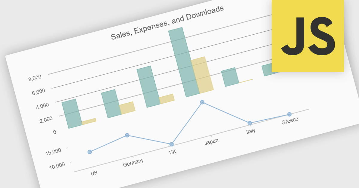 组合图表类型以显示多个数据集-LightningChart JS_lightningchart v.8.5.1.zip-CSDN博客