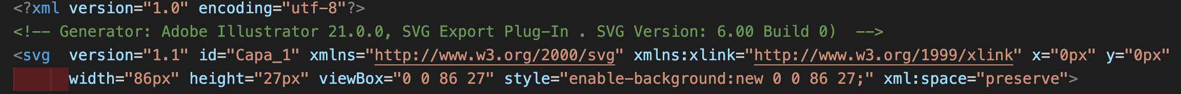 antV(G6)中addShape图片时svg图片无法在火狐上渲染_antv g6显示svg-CSDN博客