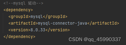 com.mysql.jdbc.exceptions.jdbc4.MySQLNonTransientConnectionException: Could not create ...