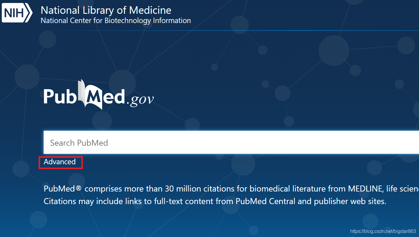 整合Pubmed、Web of Science、 Embase和Scopus数据库的文献检索结果集建立Endnote数据库_web of ...