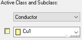 基板绘制工具SIP使用入门_cadence sip-CSDN博客