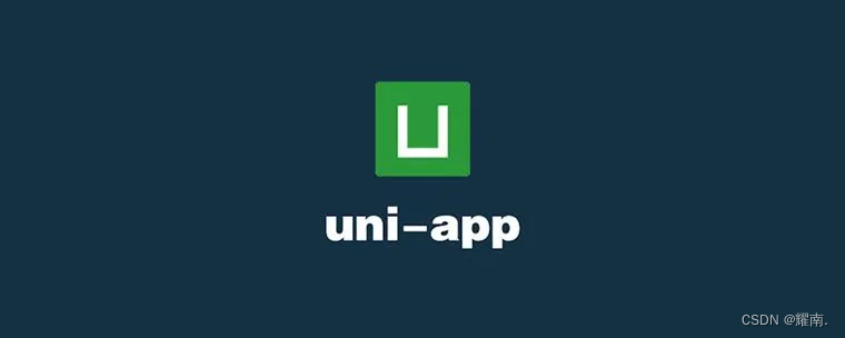uni-app 中如何使用echart_uniapp echarts-CSDN博客
