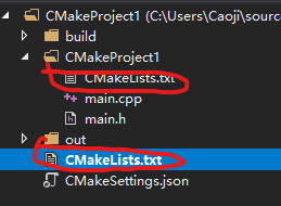 未定义标识符“__float128“ --vs2019 cmake项目报错_在float.h中报未定义标识符float128-CSDN博客