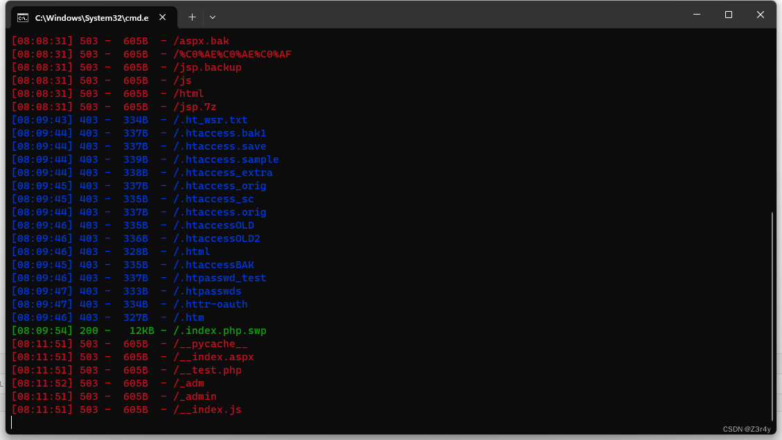 [CTFHUB]2017-赛客夏令营-Web 做题记录_fast running ctf-CSDN博客