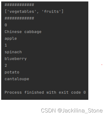 【PYTHON】python解析CSV文件的内容_python 分析csv-CSDN博客