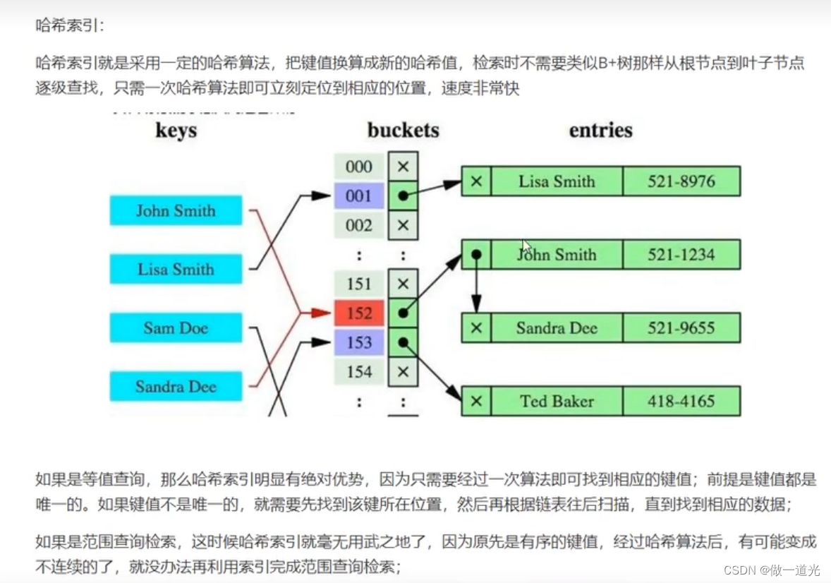华为面试100题:java开发工程师(下)华为通用软件开发 Java Csdn博客