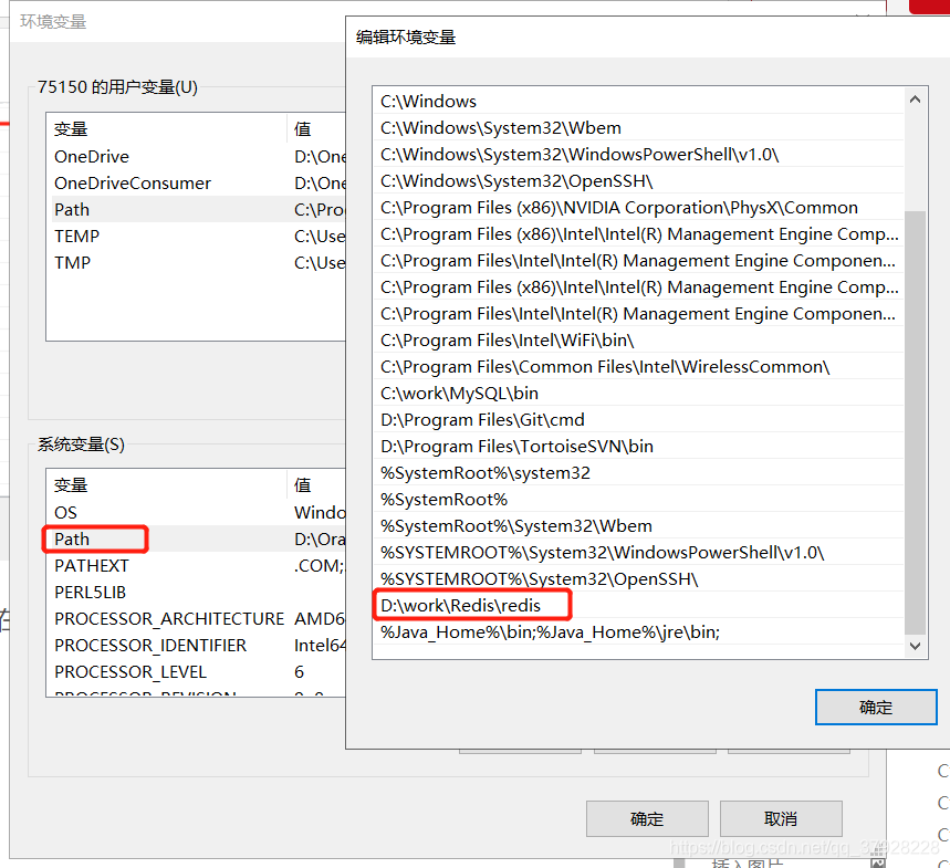 Redis报错：ERR Client sent AUTH, but no password is set-CSDN博客