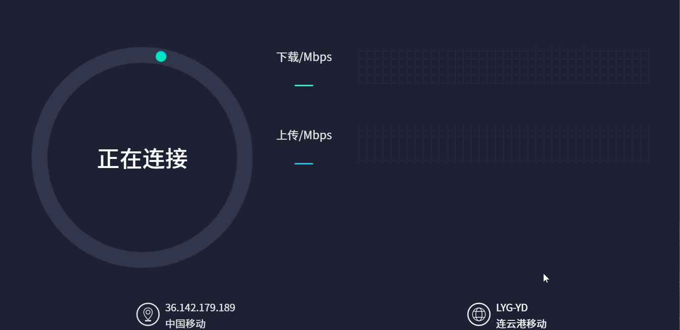 办公自动化:python能够轻松完成网络测速的几种操作方式!python Csdn专栏
