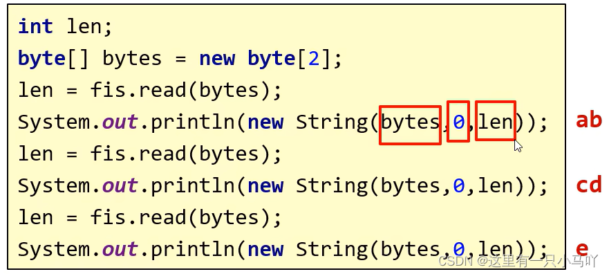 黑马程序员Java零基础视频教程_下部（P52-P134）_黑马程序员 java2023 视频下载 csdn-CSDN博客