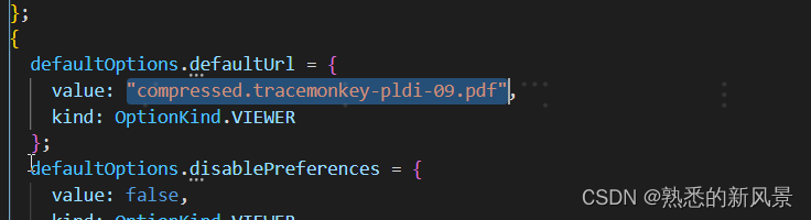 pdf.js改成base64方式加载_js pdf转base64-CSDN博客