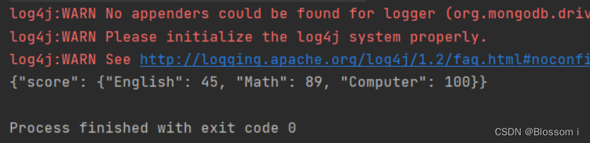 大数据技术原理及应用课实验4： NoSQL和关系数据库的操作比较_实验 4 nosql 和关系数据库的操作比较-CSDN博客