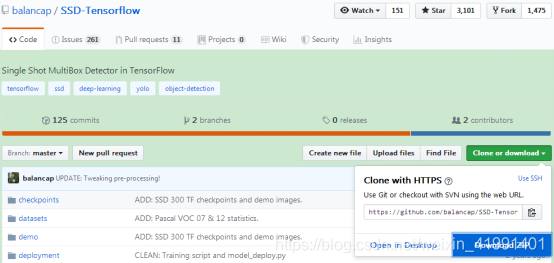 SSD-tensorflow512训练自己的数据集_tensorflow ssd物体识别可以训练多少数据集-CSDN博客