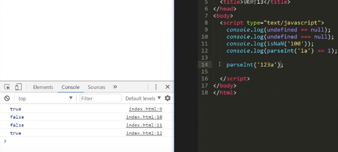 前端学习笔记202310学习笔记第一百零玖天-vue3-链式调用&对象属性与遍历&this指向&caller_callee之36-CSDN博客