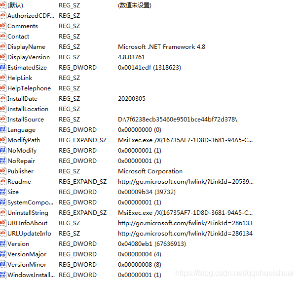 C#,解压失败，找不到方法: Int32 System.Environment.get_CurrentManagedThreadId() ._找不到方法int32-CSDN博客
