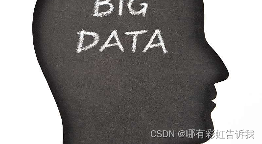 Mongodb数据存入及分析将数据集导入mongodb数据库进行存储 Csdn博客