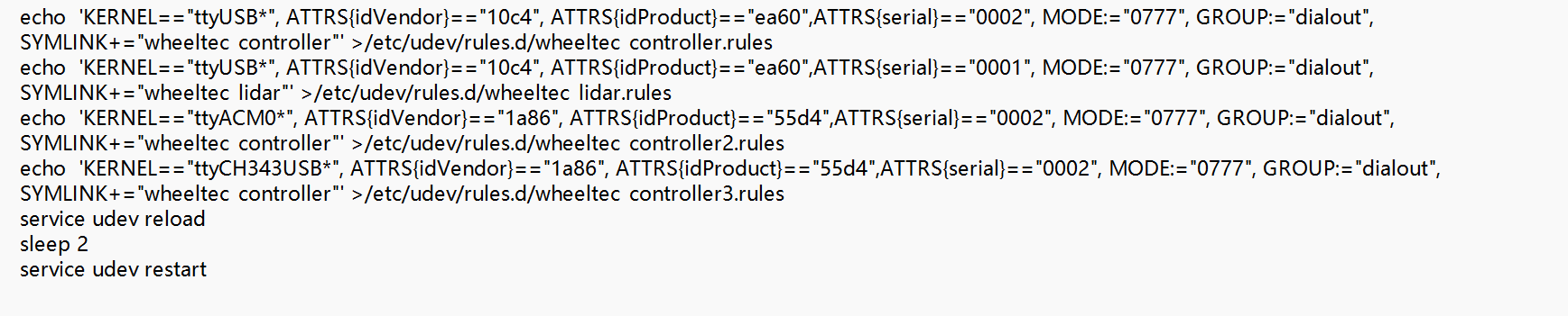 从零开始利用香橙派AIpro搭建ROS建图导航_香橙导航-CSDN博客