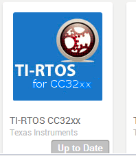 新安装CCS 编译问题Process_begin :createProcess-CSDN博客