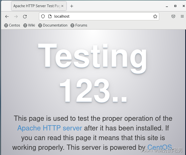 LAMP环境部署：安装Discuz_lamp部署discuz加nginx服务器和服务器和nginx服务器和网络服务器与nginx服务-CSDN博客