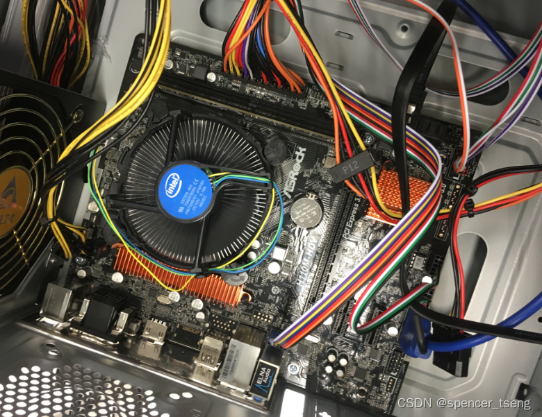 pc repair-CSDN博客