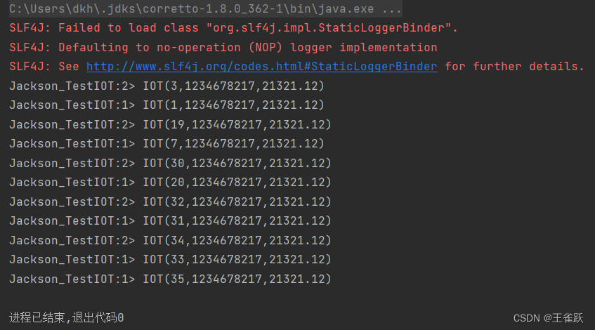 Flink(Scala)中Sink时不设置setParallelism，setParallelism(1)，setParallelism(n)之间区别-CSDN博客