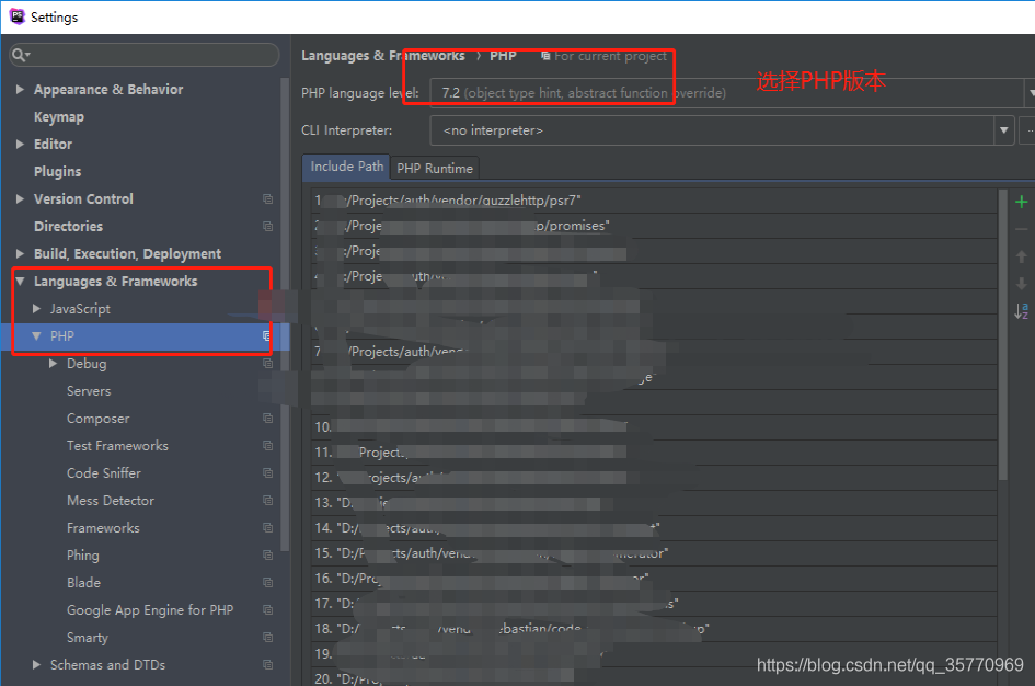 如何使用xdebug断点调试代码？？_xdbg内存断点 闪退-CSDN博客