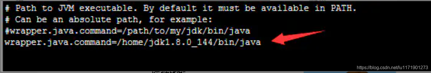 SonarQube扫描错误及解决方案-CSDN博客