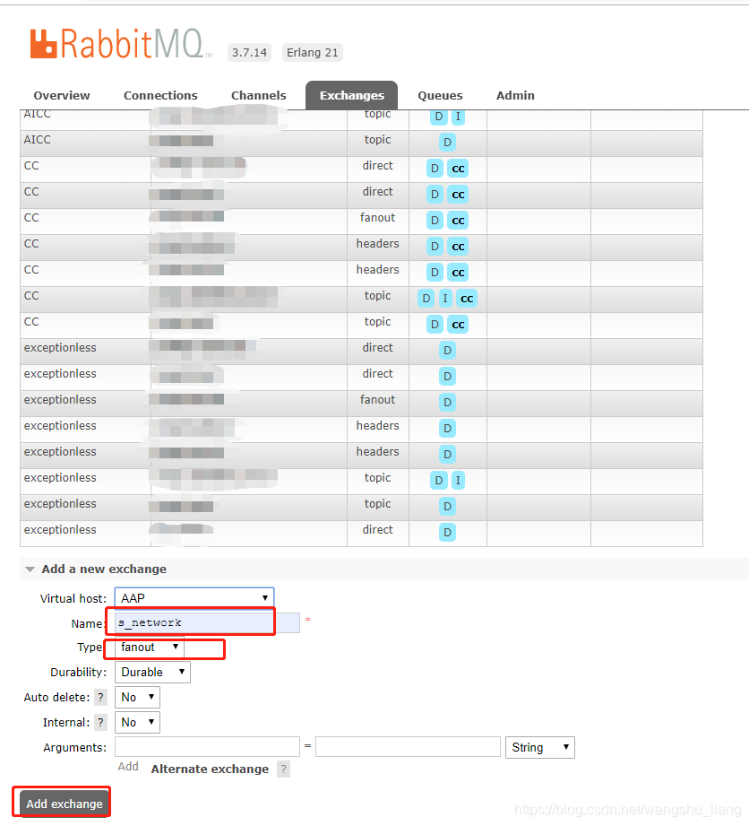python连接RabbitMQ_scrapy pipeline连接rabbitmq-CSDN博客