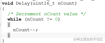 C语言小知识---数据类型_8位单片机int多少位-CSDN博客