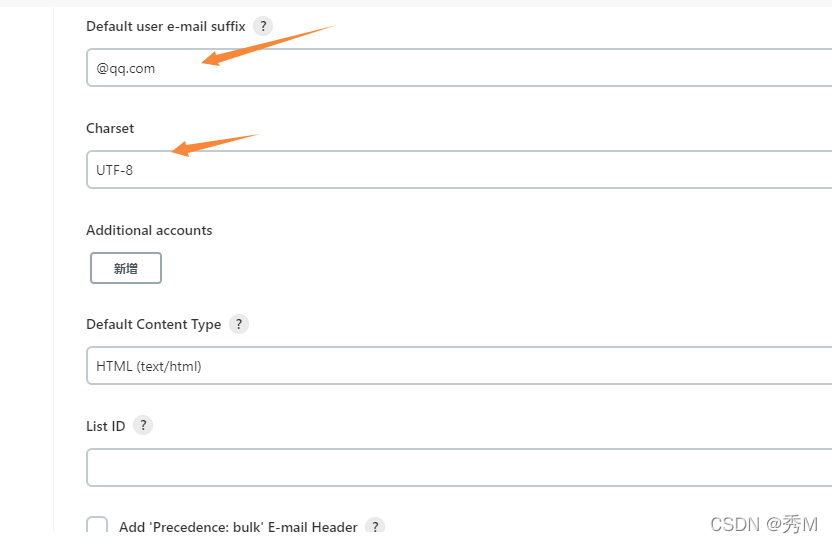 jenkins+ant+jmeter持续集成_jenkins2.319.3适合的ant插件-CSDN博客