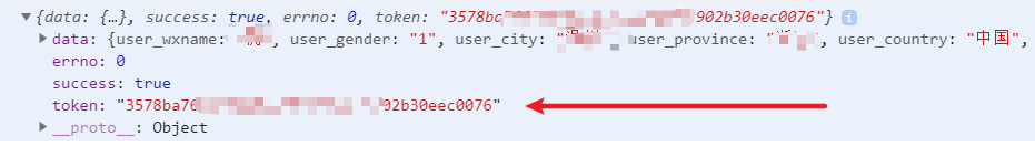 Node.js +小程序登录详解（新）(session_key、openid、3rd_session、wx.request())_js开发微信小程序登录-CSDN博客