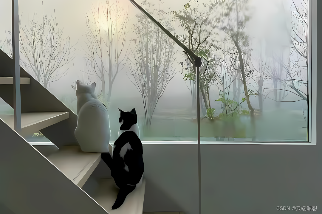 Sql中的ddl（数据定义）语言：掌握数据定义语言的关键技巧！spark Sql Ddl 格式 Csdn博客