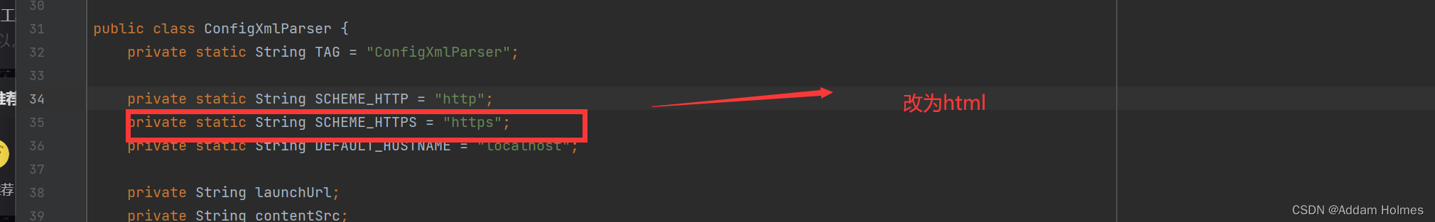 Cordova + vue 打包安卓(Android) apk_cordova将vue打包成apk-CSDN博客