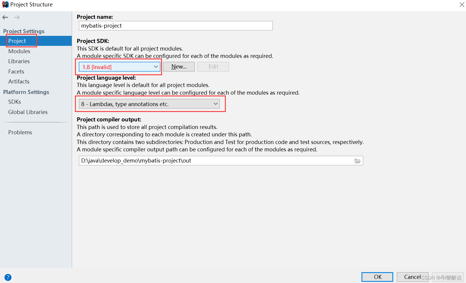 Maven报错:failed To Execute Goal Orgapachemavenpluginsmaven Compiler Plugin31compile之解决方法