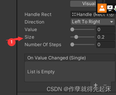 Unity血条跟随对象2_unity hud血条-CSDN博客