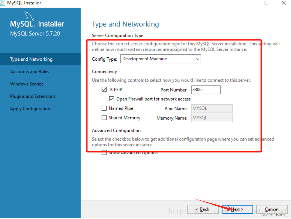 在Windows上安装Mysql_64位能下86位的mysql吗-CSDN博客